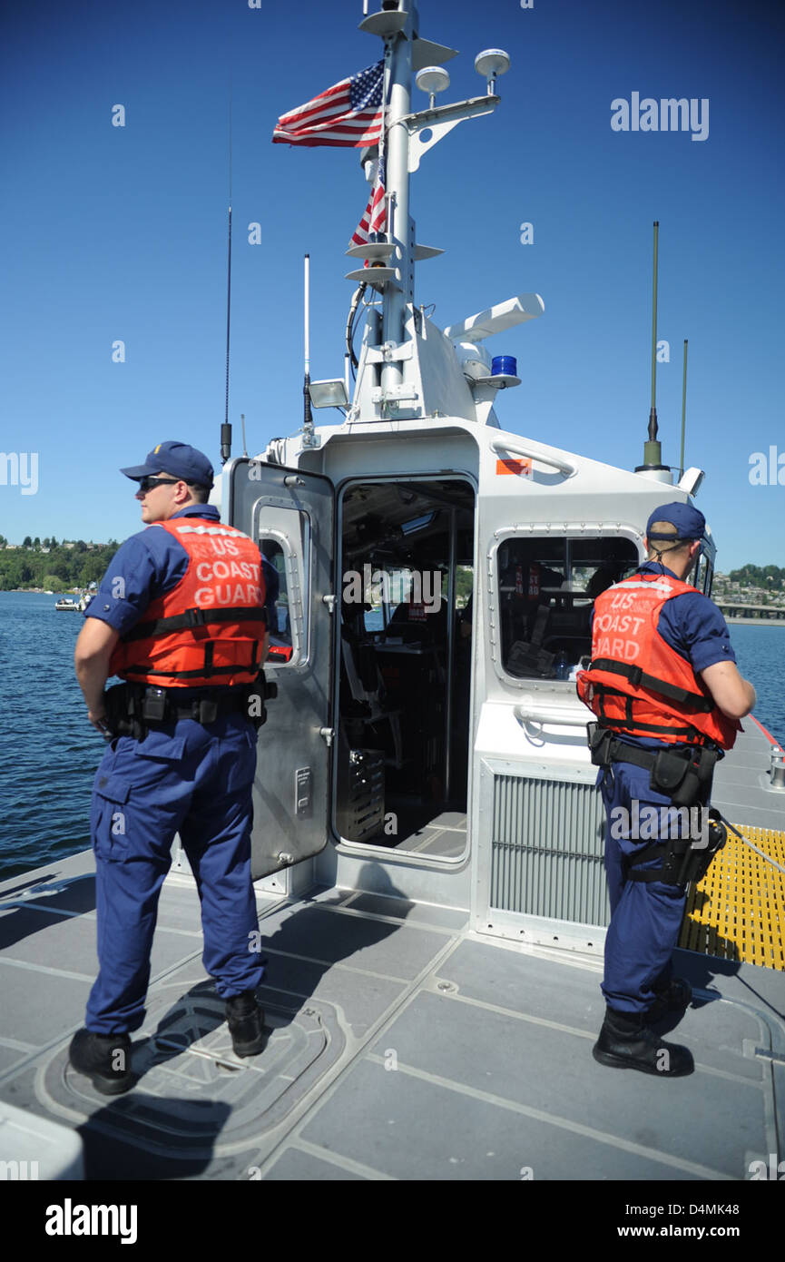 Backman hi-res stock photography and images - Alamy