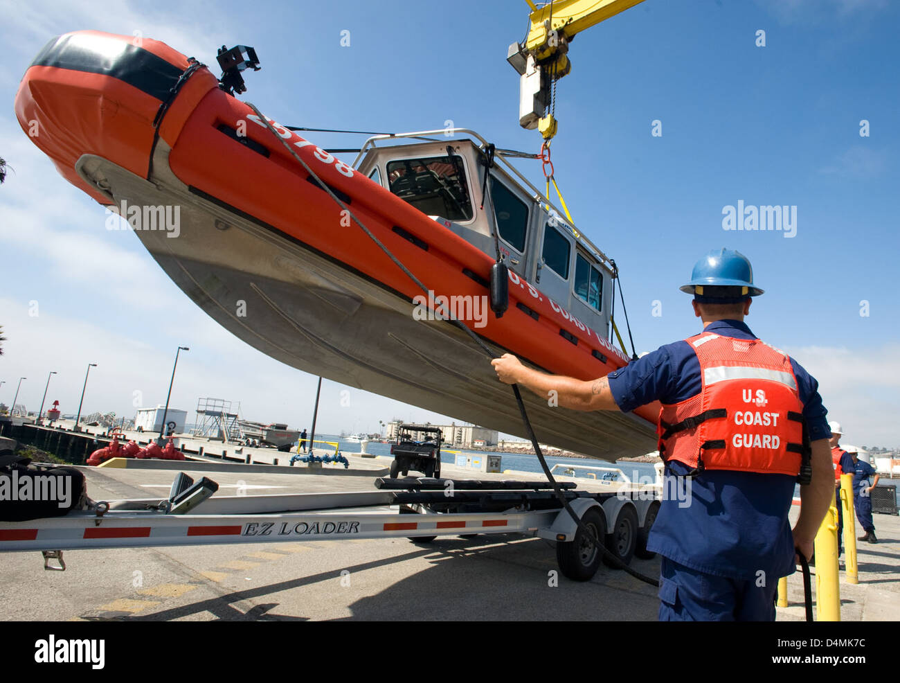 Msst la hi-res stock photography and images - Alamy