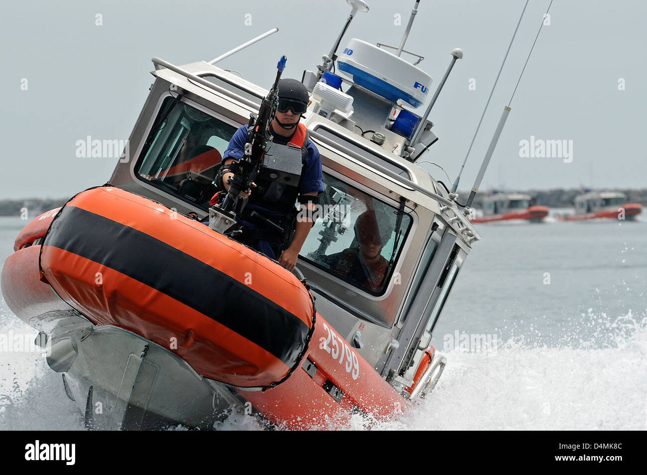 Msst la hi-res stock photography and images - Alamy