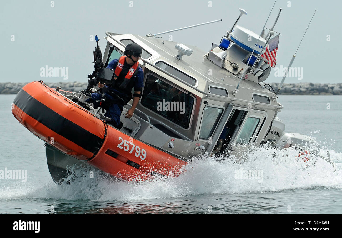 Msst la hi-res stock photography and images - Alamy