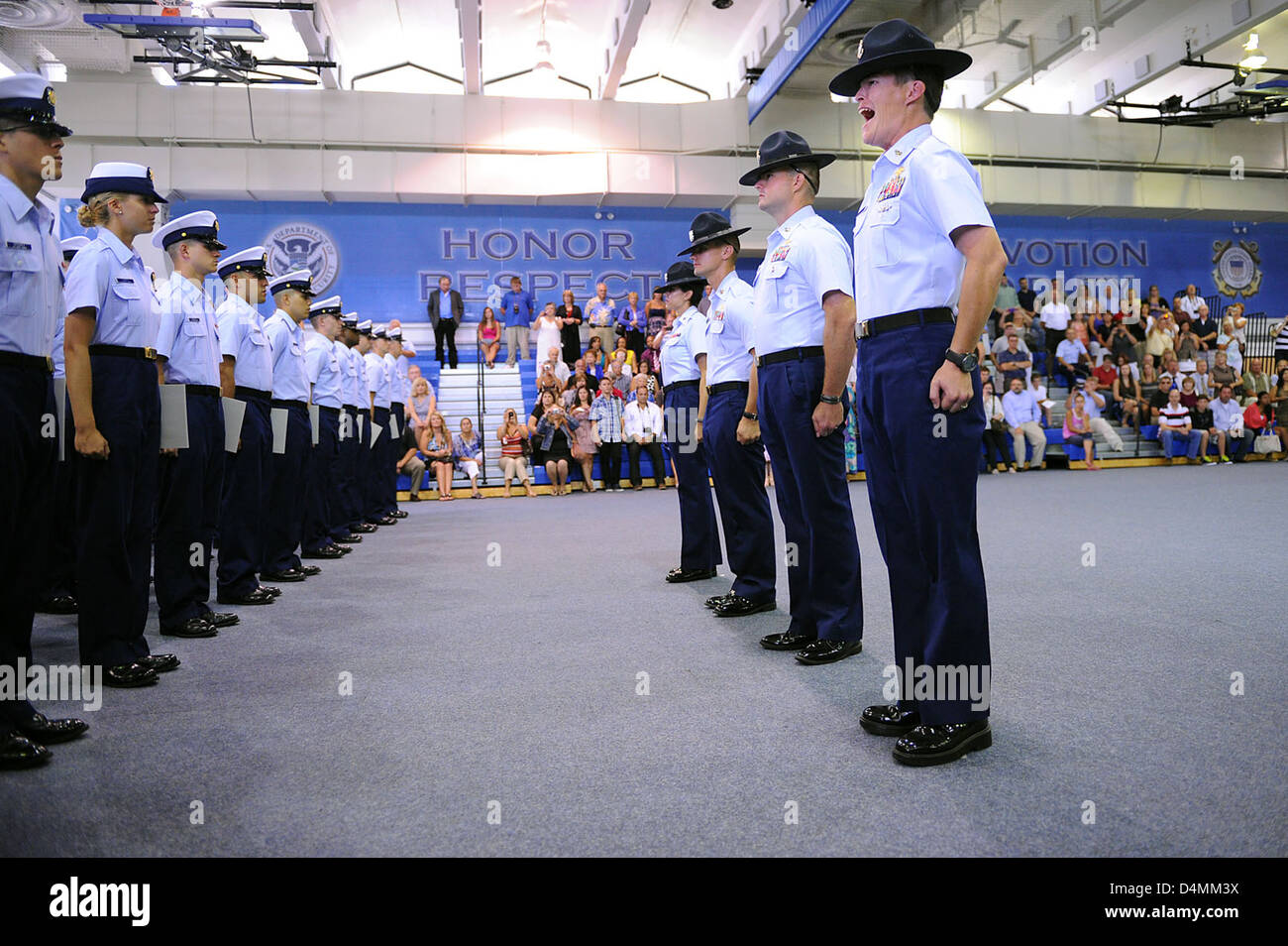 Disband hi-res stock photography and images - Alamy