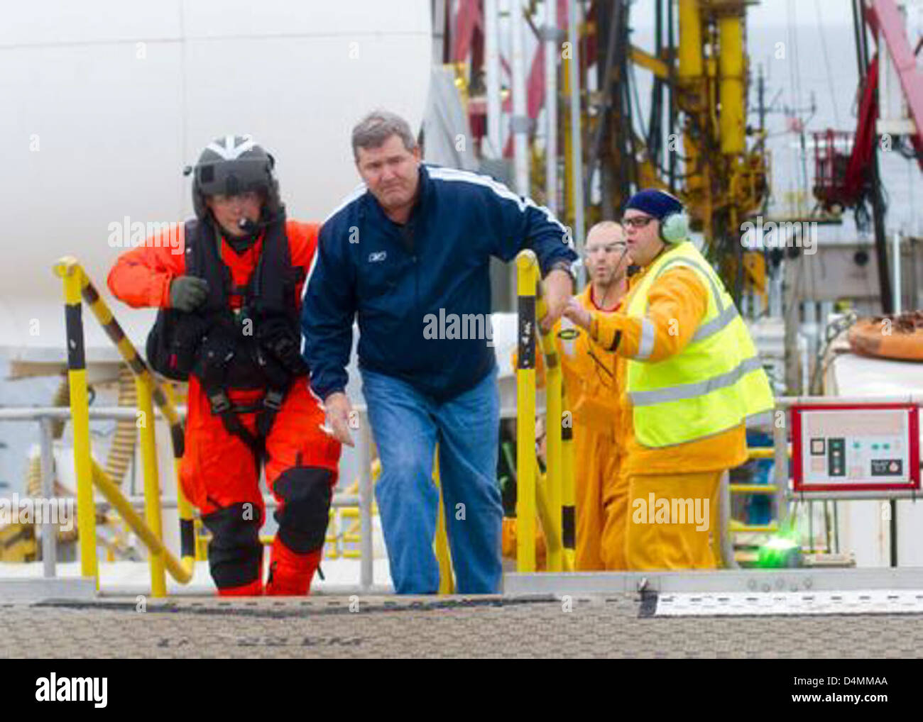 Lifemed hi-res stock photography and images - Alamy