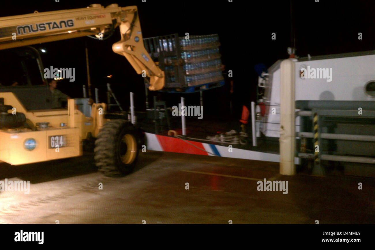 Belle chasse hi-res stock photography and images - Alamy