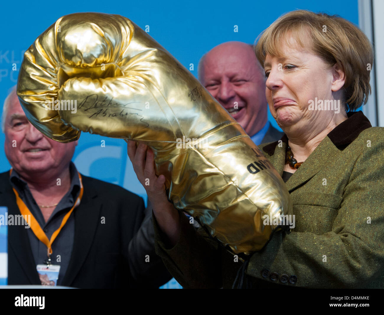 Golden coach back hi-res stock photography and images - Alamy