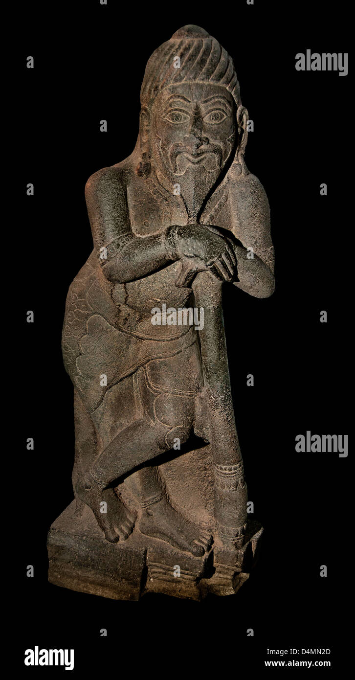 Hindu Rishi Stock Photos & Hindu Rishi Stock Images - Alamy