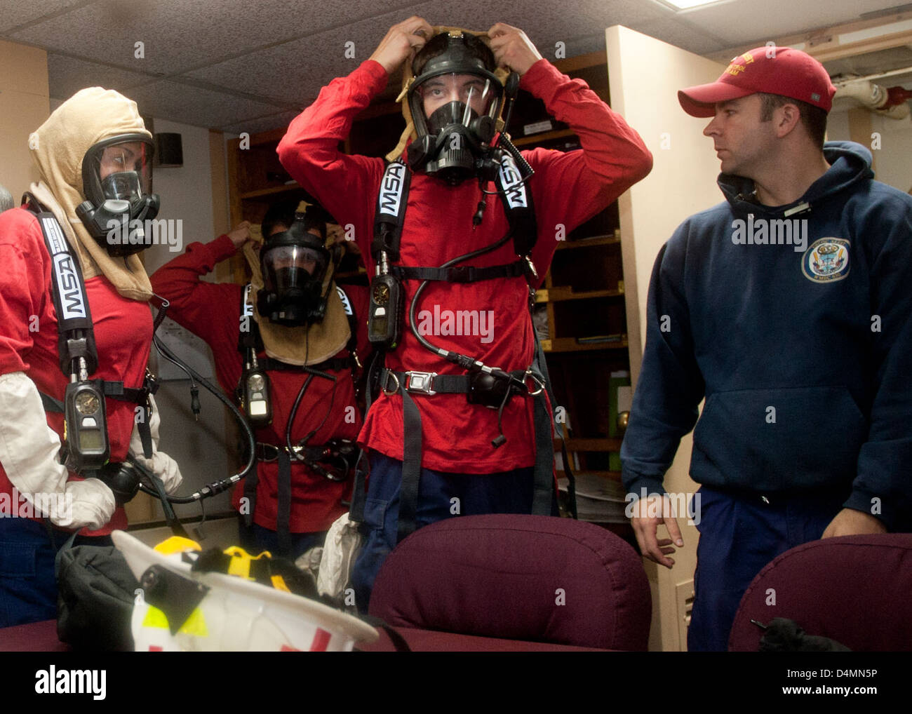 Coast Guard Cutter Alert High Resolution Stock Photography and Images ...