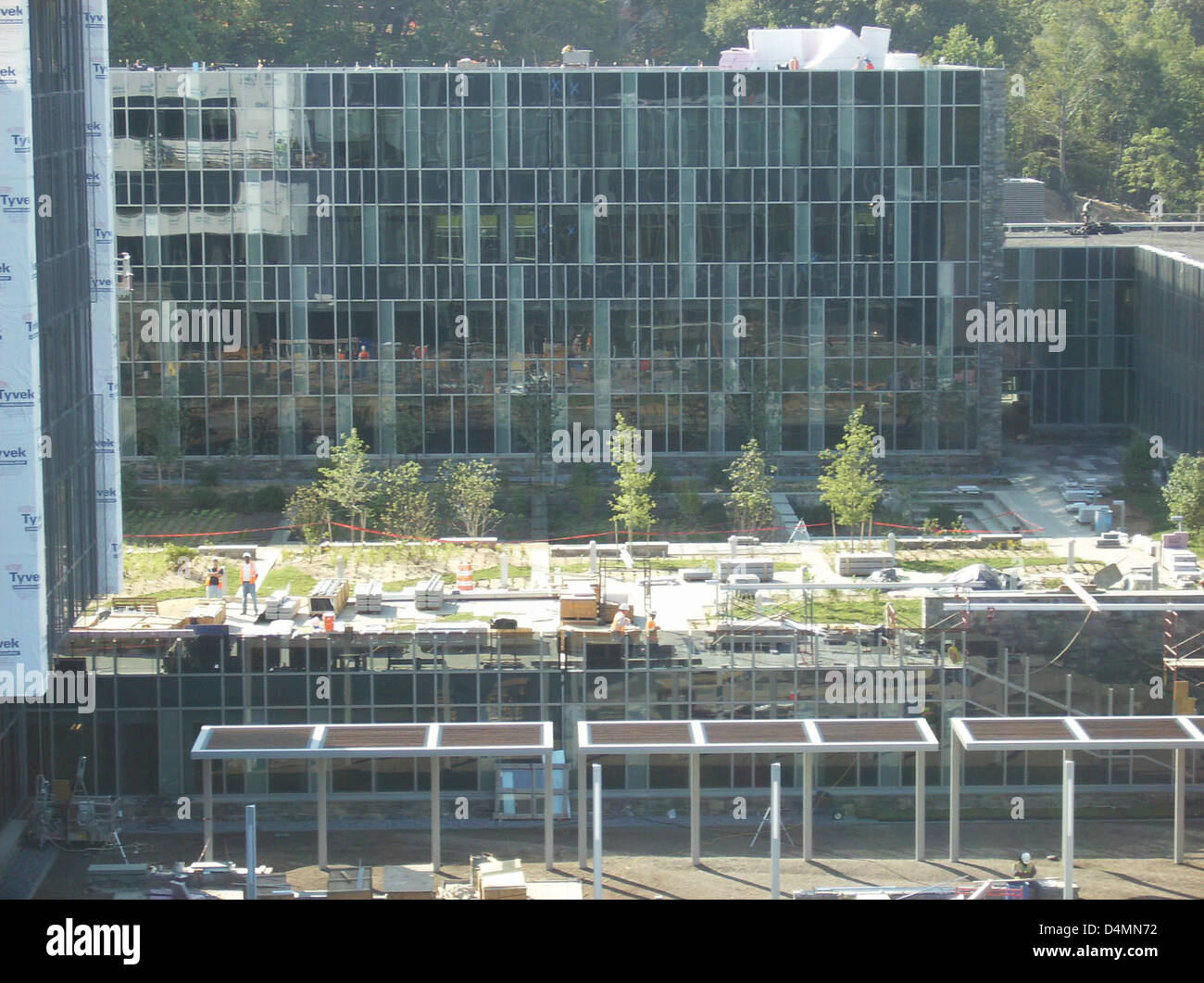 Uscg Hq High Resolution Stock Photography and Images - Alamy