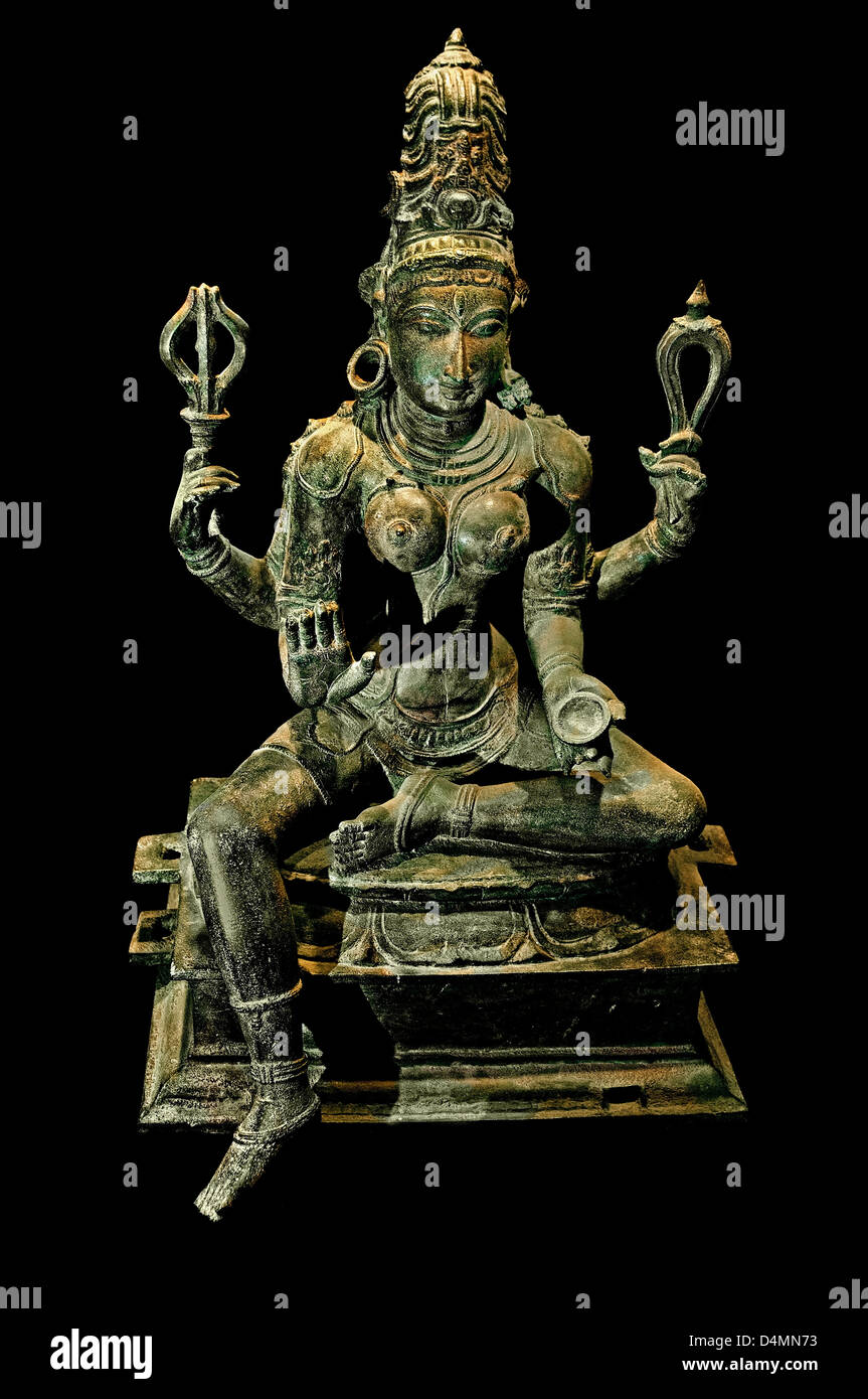 Manikkavachakar Settipulam Tirutturaippundi Taluk Tanjore Height 59 cm ...