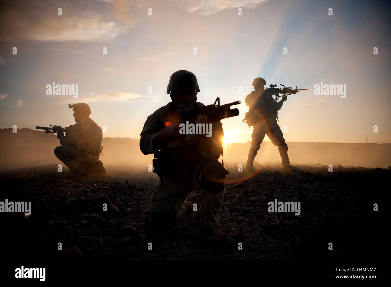 Navy seals hi-res stock photography and images - Alamy