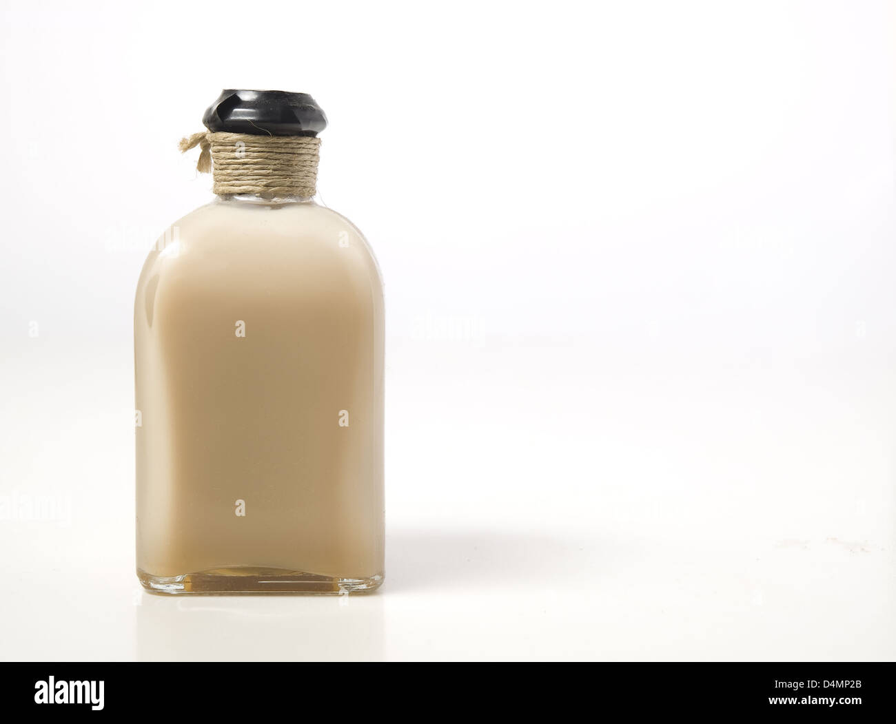 White liquor hi-res stock photography and images - Alamy