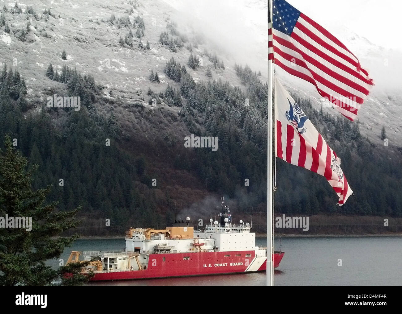 Cgc healy hi-res stock photography and images - Alamy