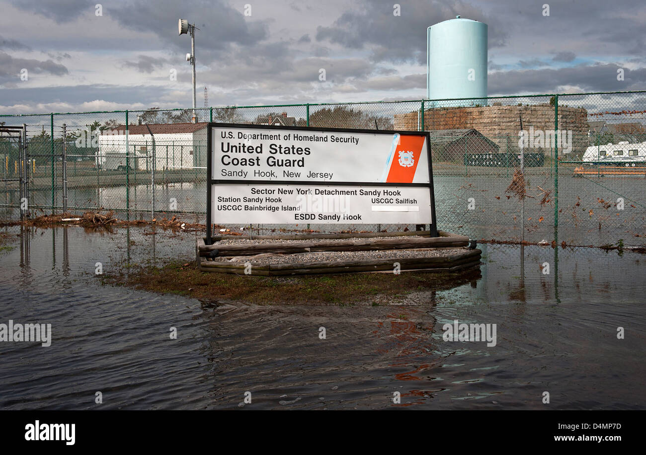 Coastguard petty hi-res stock photography and images - Alamy