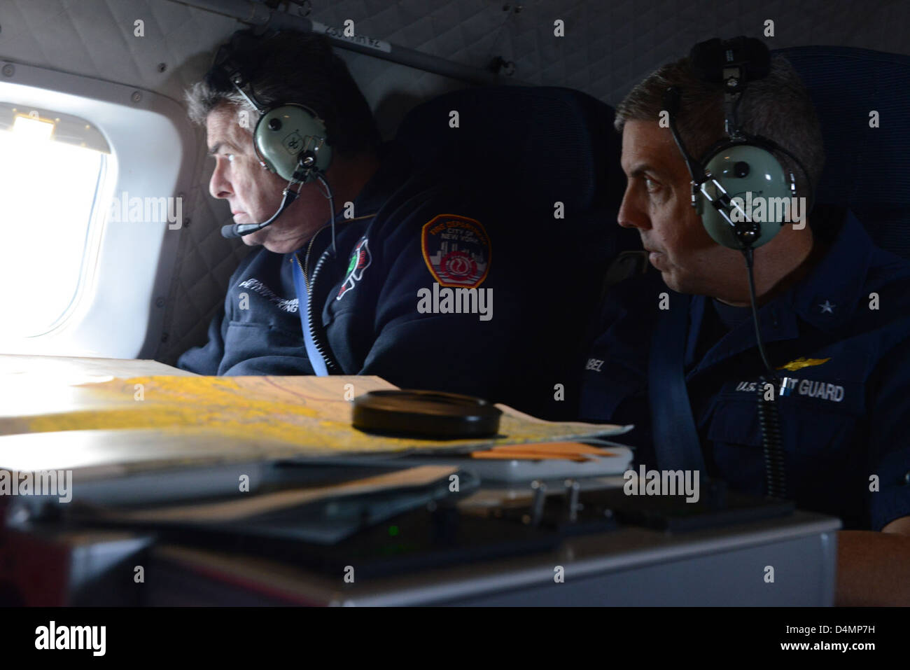 Hurricane king hi-res stock photography and images - Alamy