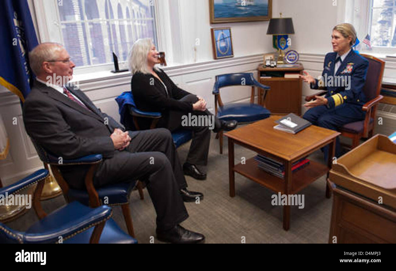 Sandra main hi-res stock photography and images - Alamy