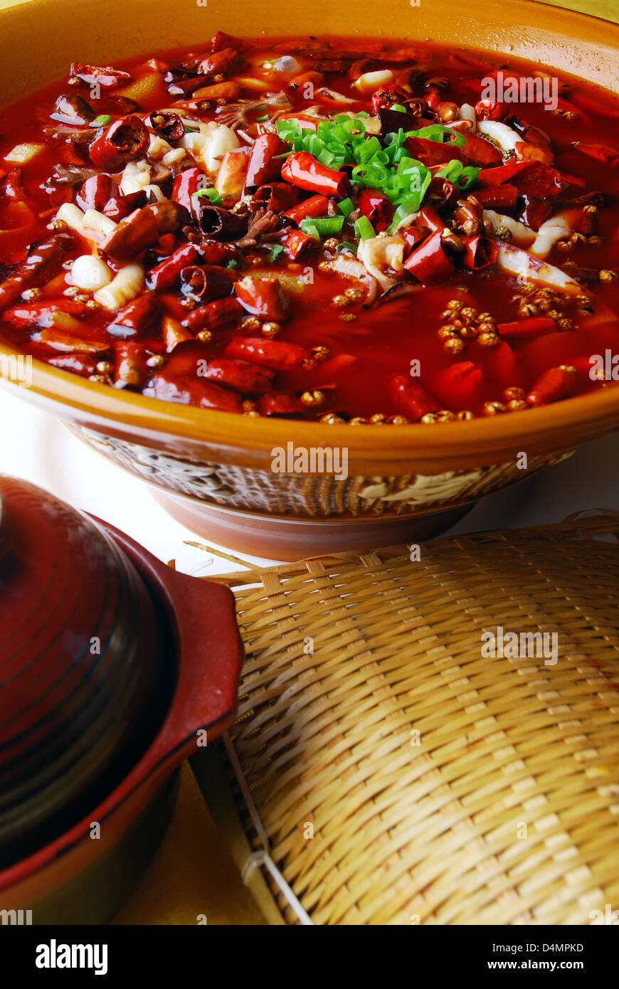 Pig stomach hi-res stock photography and images - Alamy