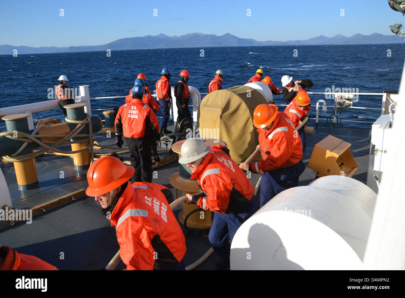 Cgc spar hi-res stock photography and images - Alamy