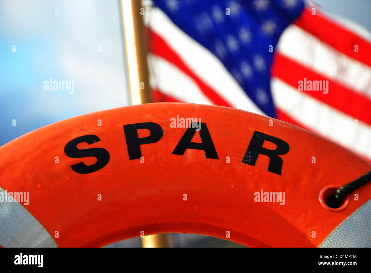 The SPAR training facility at Kodiak, Alaska, prepares Coast Guard ...