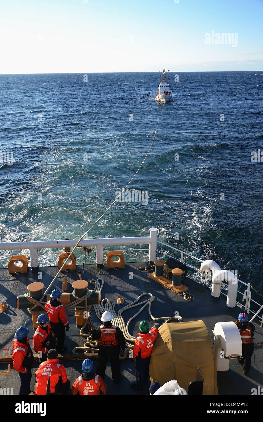 Naushon Stock Photos & Naushon Stock Images - Alamy