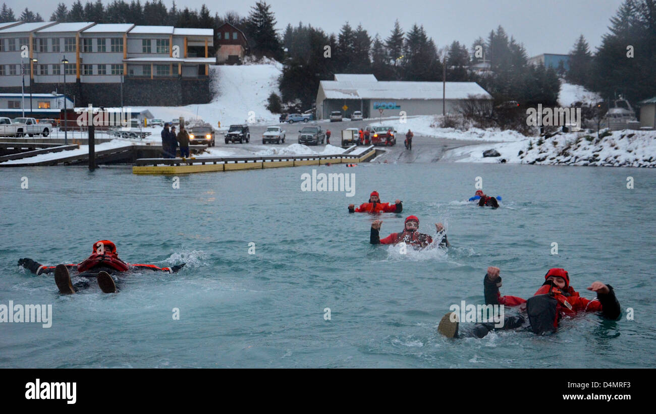 Us coast guard sycamore hi-res stock photography and images - Alamy