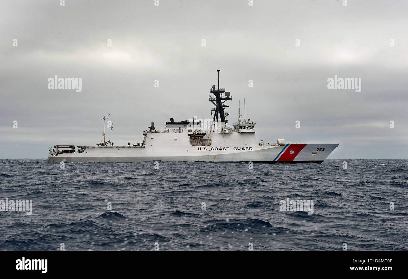 Scan eagle recovery hi-res stock photography and images - Alamy