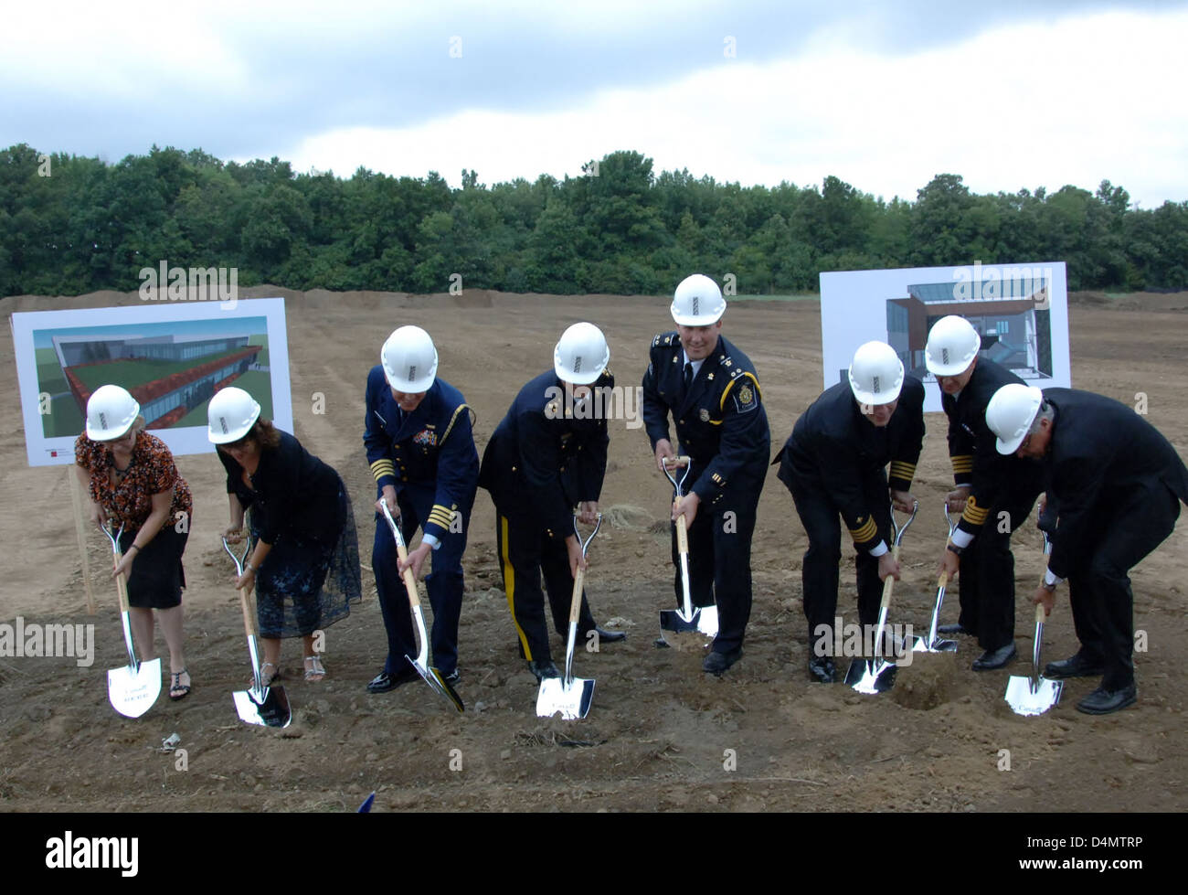 Msoc hi-res stock photography and images - Alamy