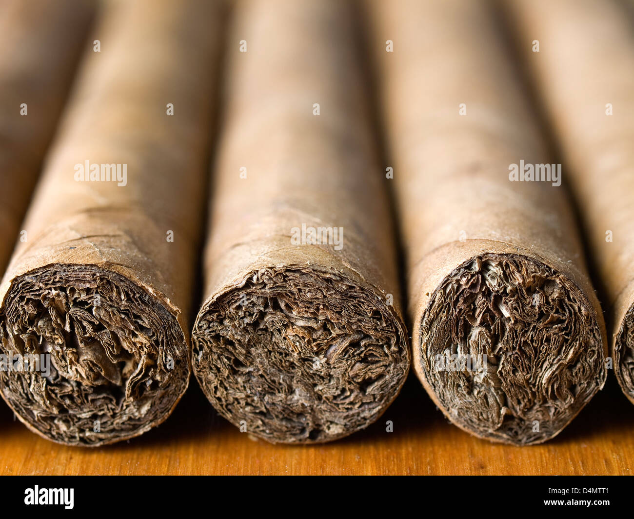 Cigarette material hi-res stock photography and images - Alamy