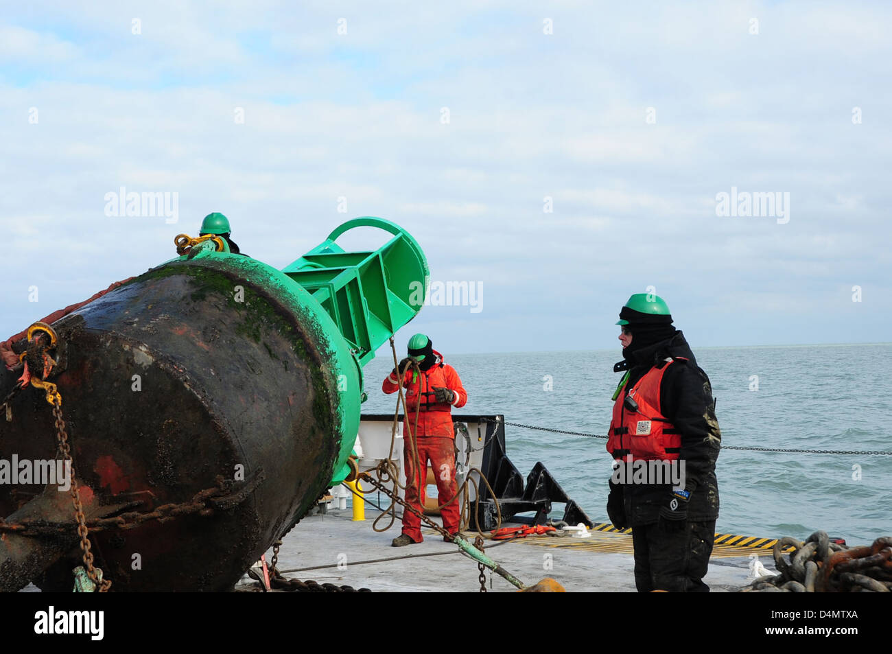 9thcoastguarddistrict hi-res stock photography and images - Alamy