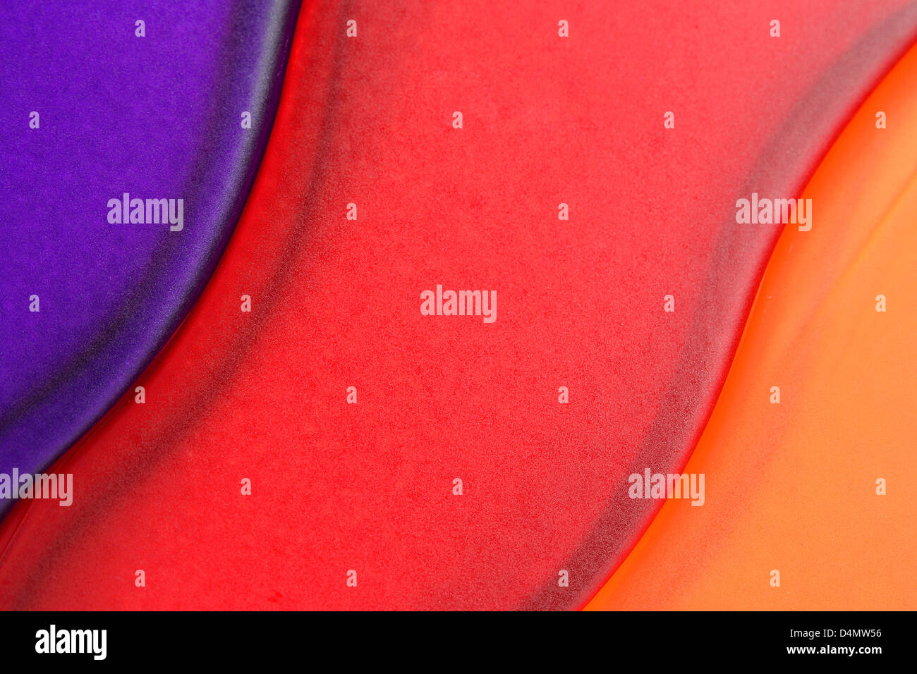 Fragile glass art hi-res stock photography and images - Alamy