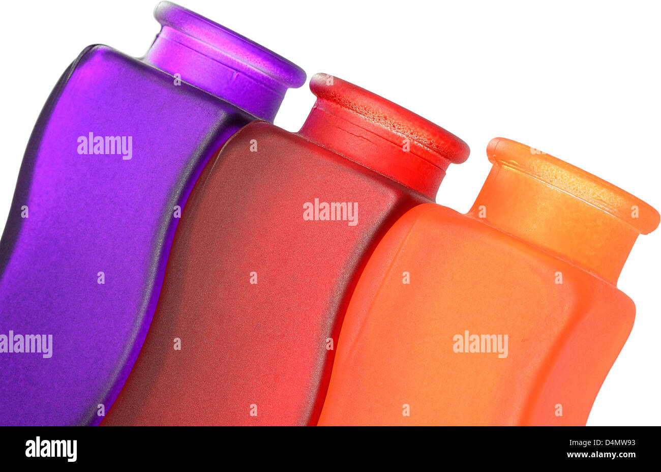 Combination of art forms hi-res stock photography and images - Alamy