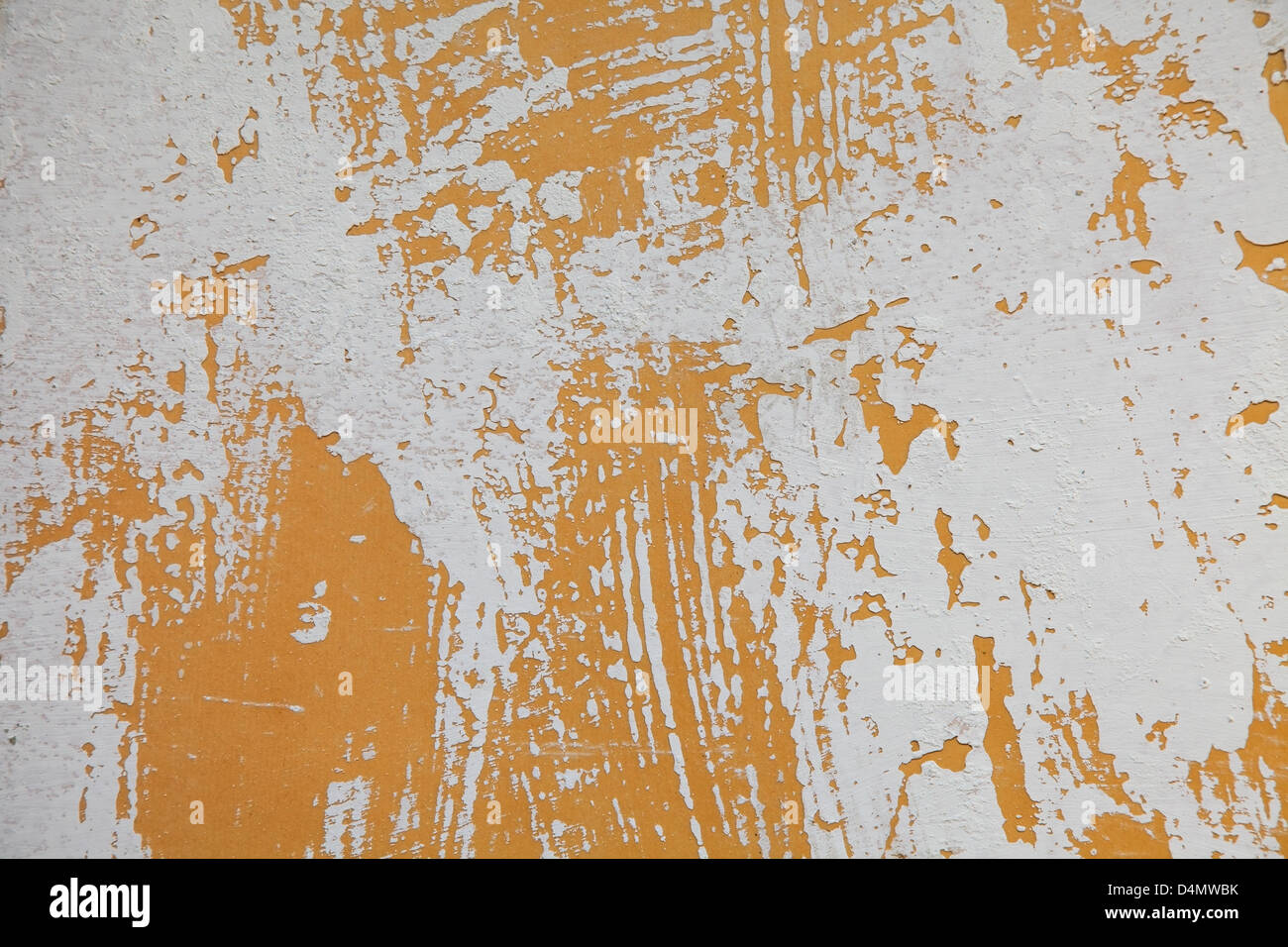 Dirty paper surface texture hi-res stock photography and images - Alamy