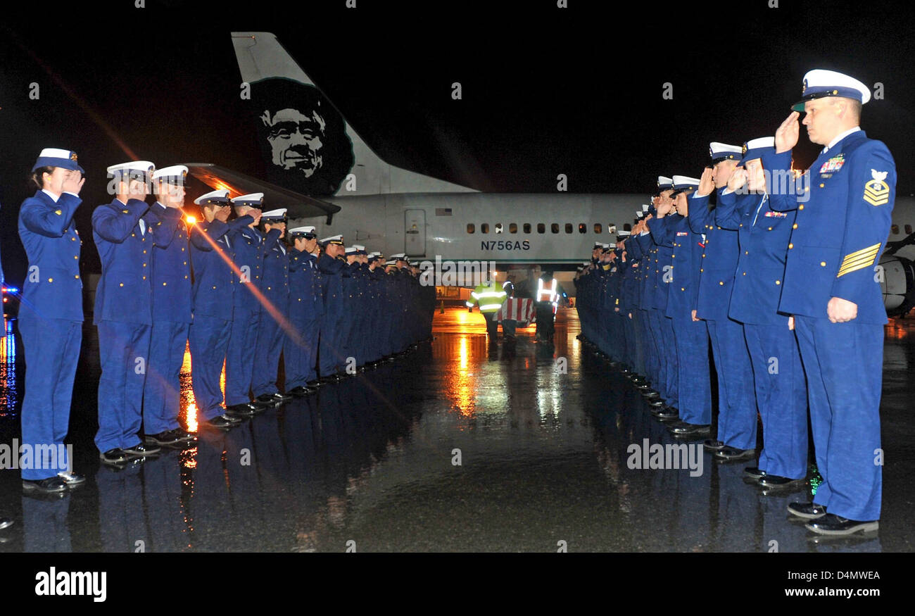 Fallen shipmate hi-res stock photography and images - Alamy