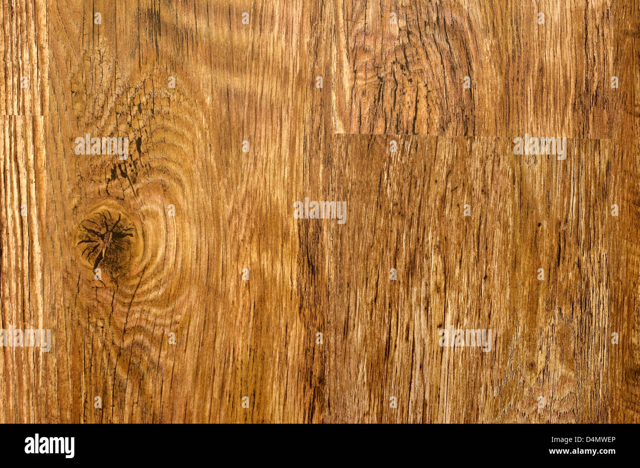wooden board background Stock Photo - Alamy