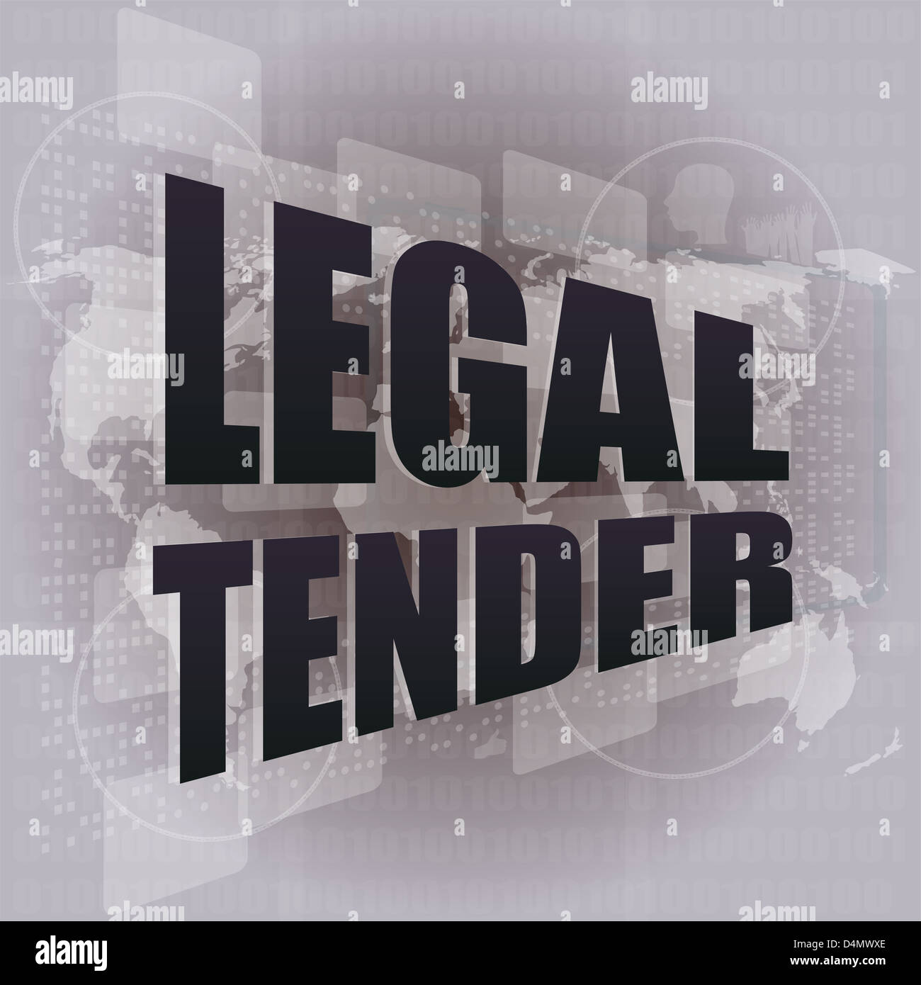 Tender words hi-res stock photography and images - Alamy