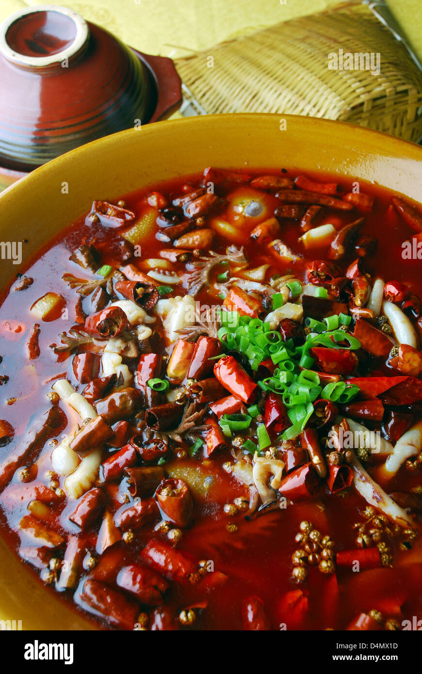 Pig stomach hi-res stock photography and images - Alamy