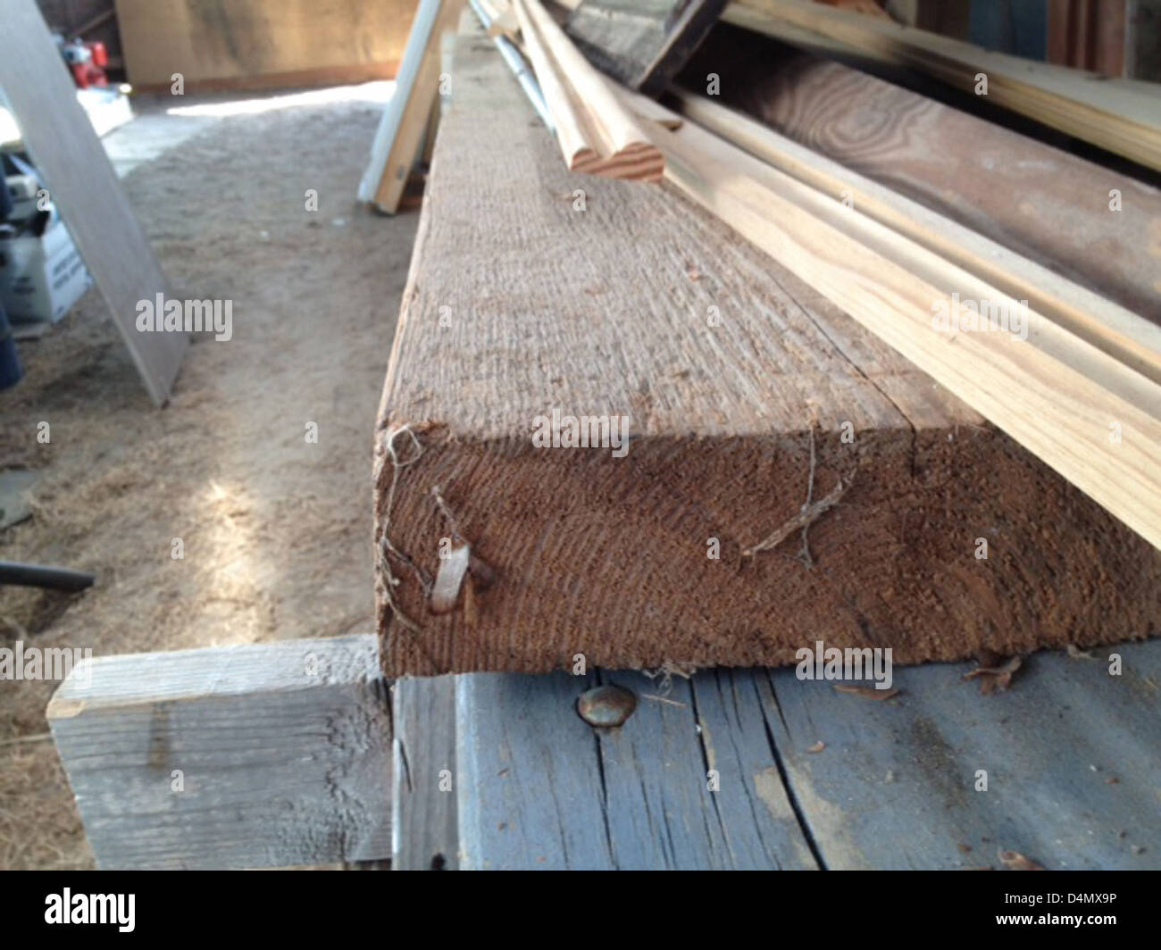 A nameboard commemorating Richard Etheridge, a key figure in U.S. Coast ...