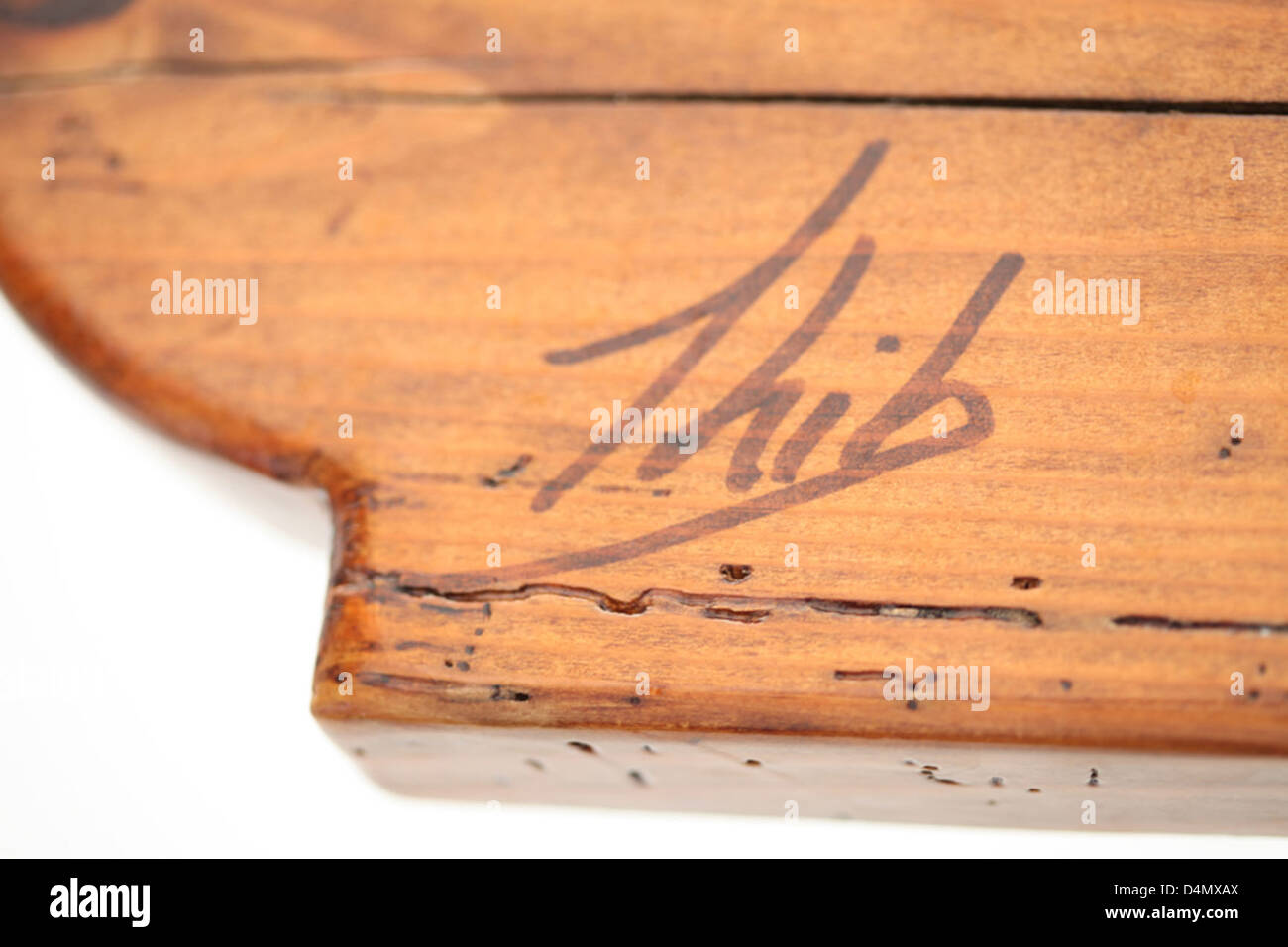 Lifesavinghistory hi-res stock photography and images - Alamy