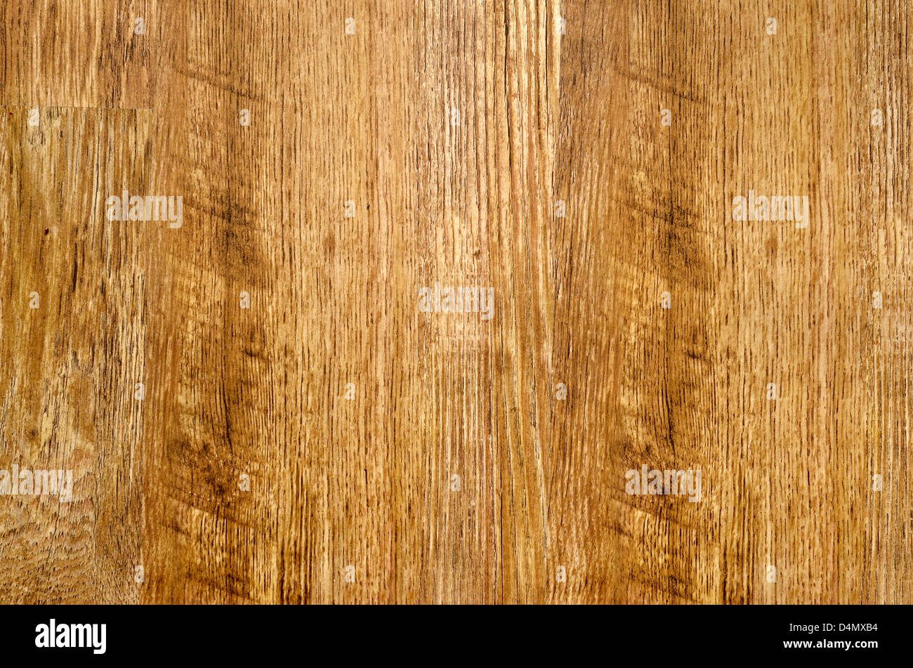 wooden board background Stock Photo - Alamy