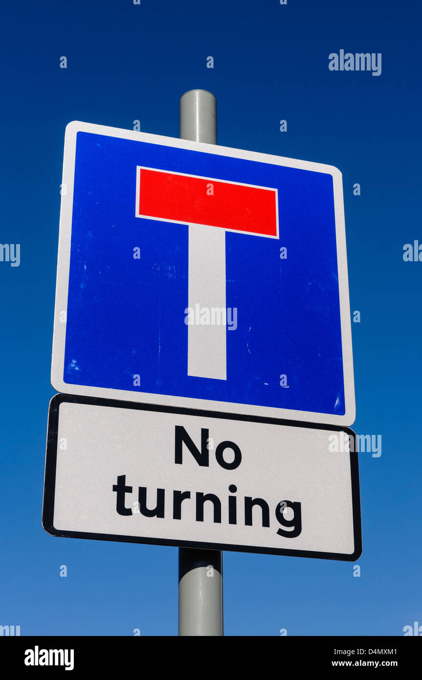 Road signs cut out hi-res stock photography and images - Alamy