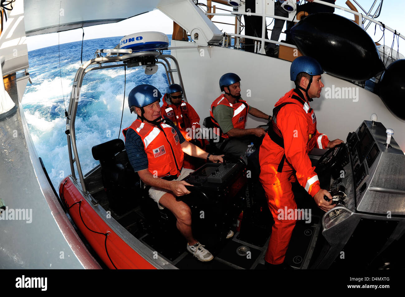 Yered hi-res stock photography and images - Alamy