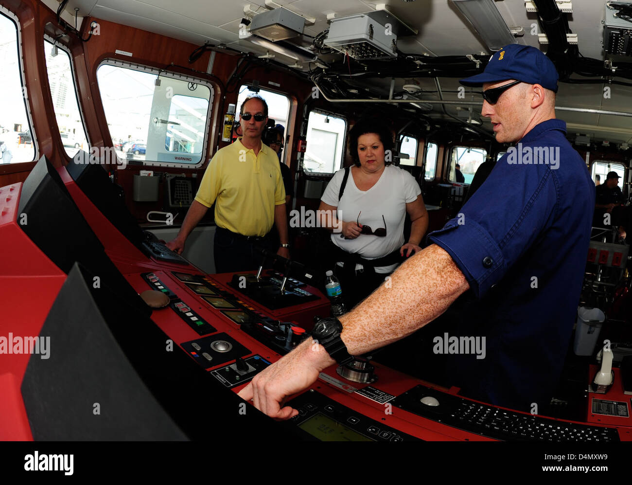 Yered hi-res stock photography and images - Alamy