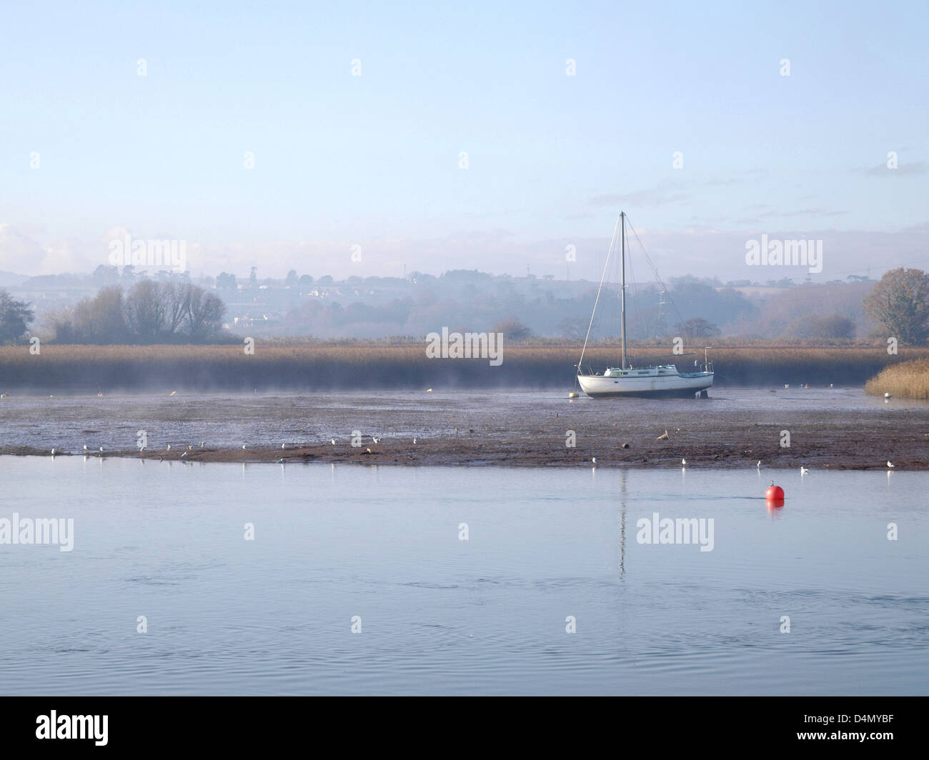 Erstful hi-res stock photography and images - Alamy