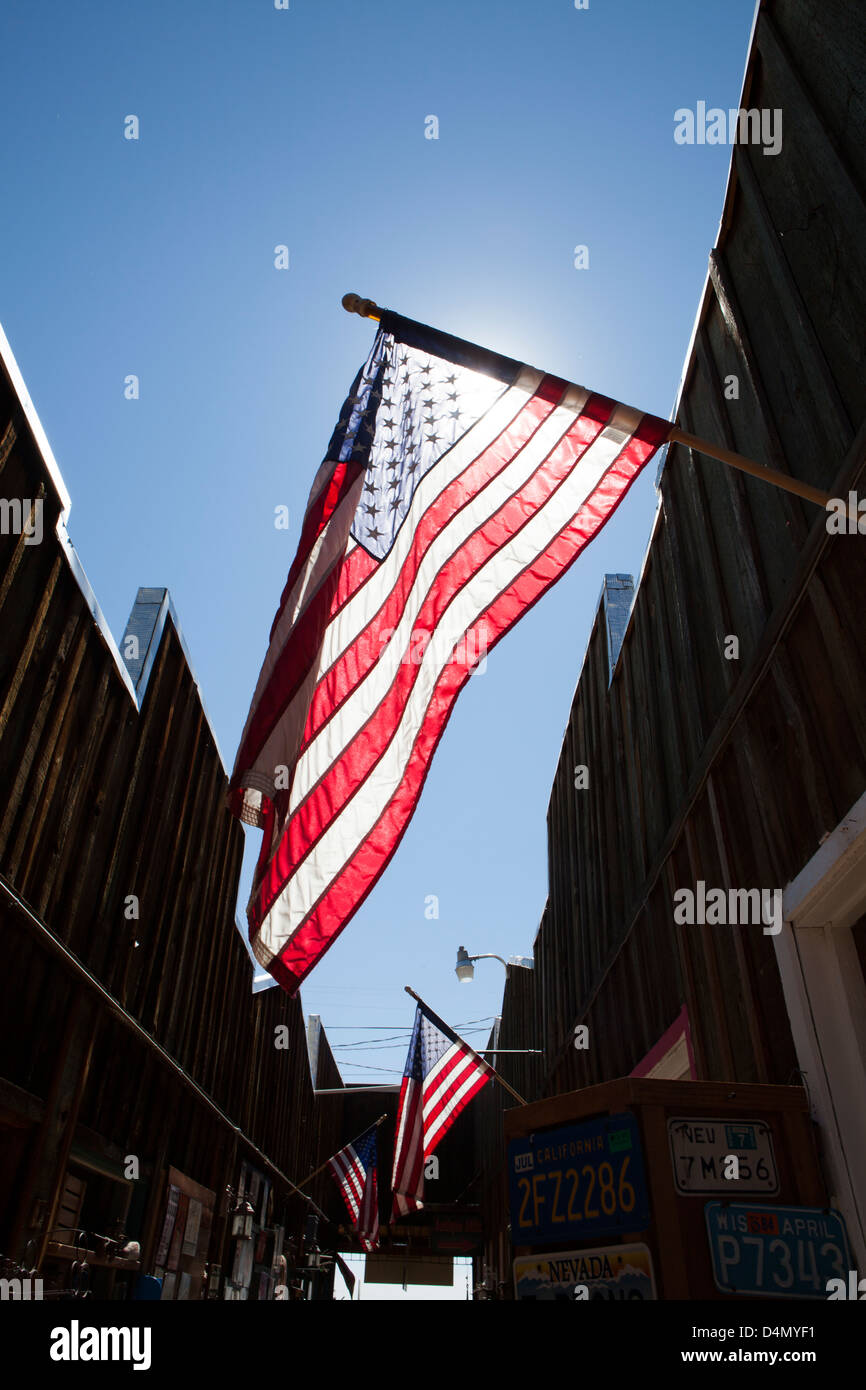 Contras city hi-res stock photography and images - Alamy