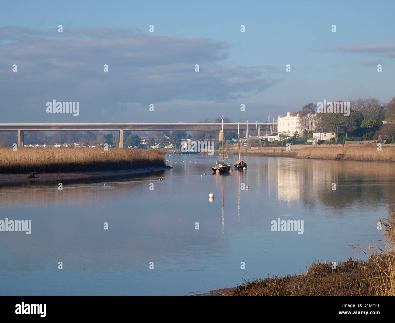 Erstful hi-res stock photography and images - Alamy