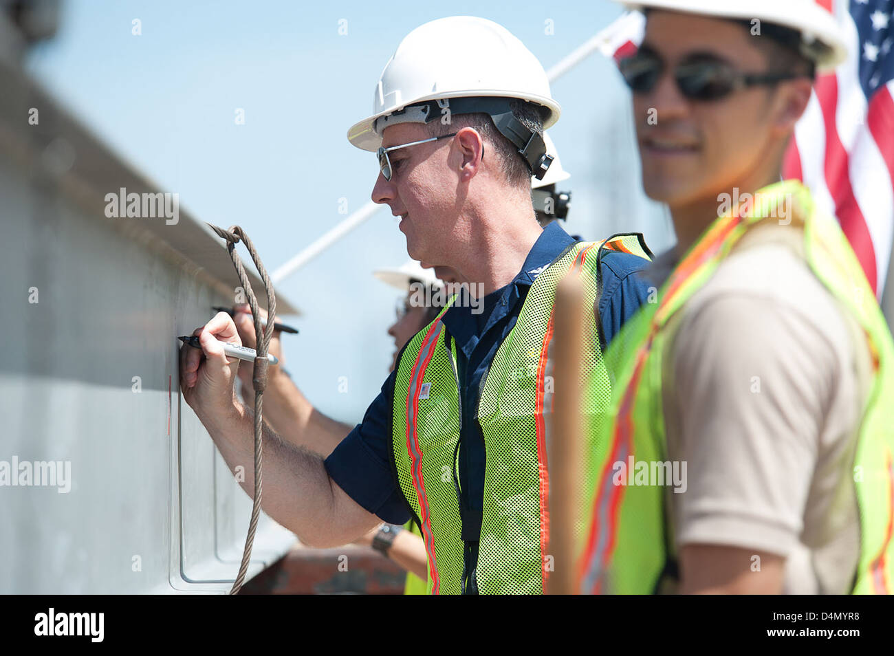 James whitehead hi-res stock photography and images - Alamy