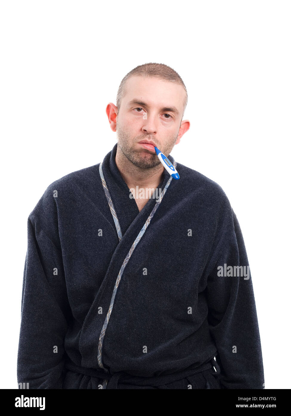 Normal man hi-res stock photography and images - Alamy