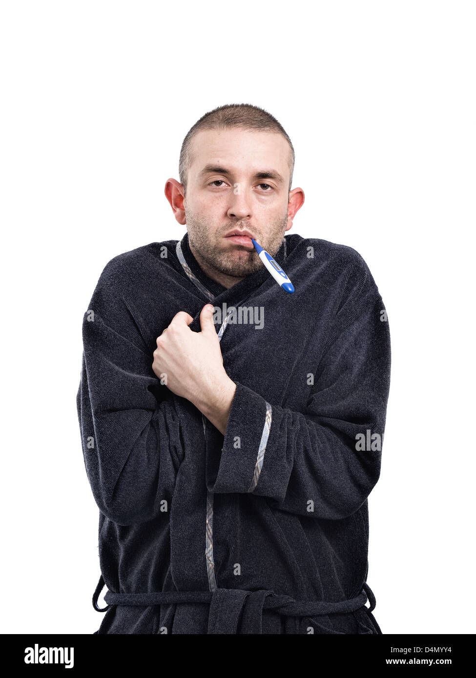 Normal man hi-res stock photography and images - Alamy