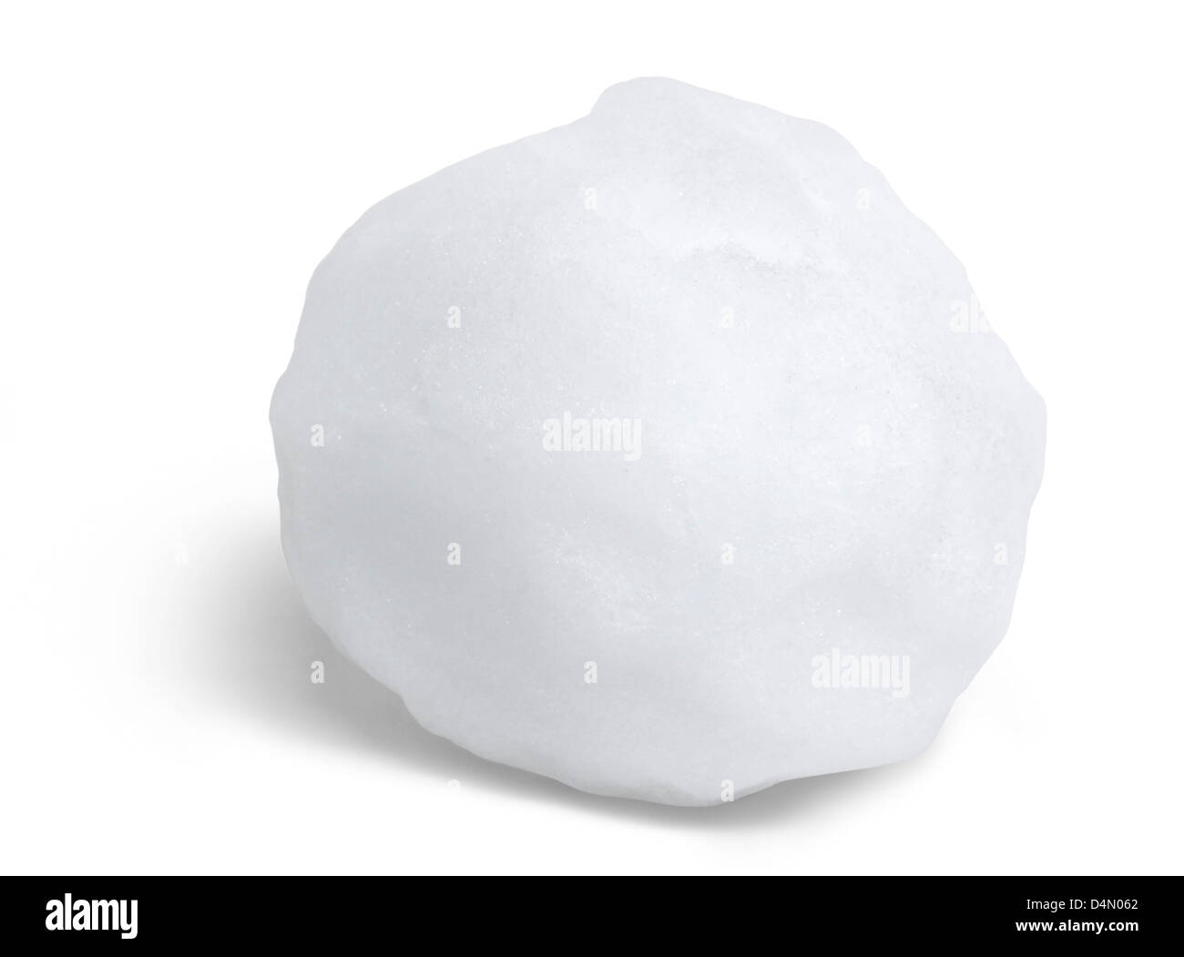 Hailstone hi-res stock photography and images - Alamy
