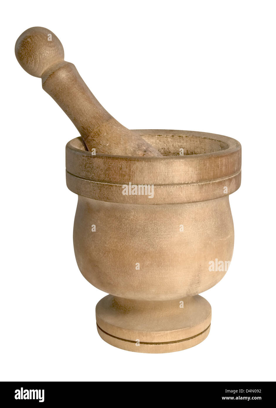 Small mortar hi-res stock photography and images - Alamy