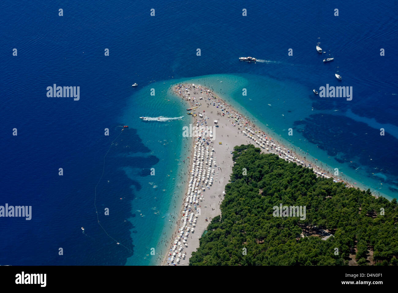 Golden cape beach Stock Photo - Alamy