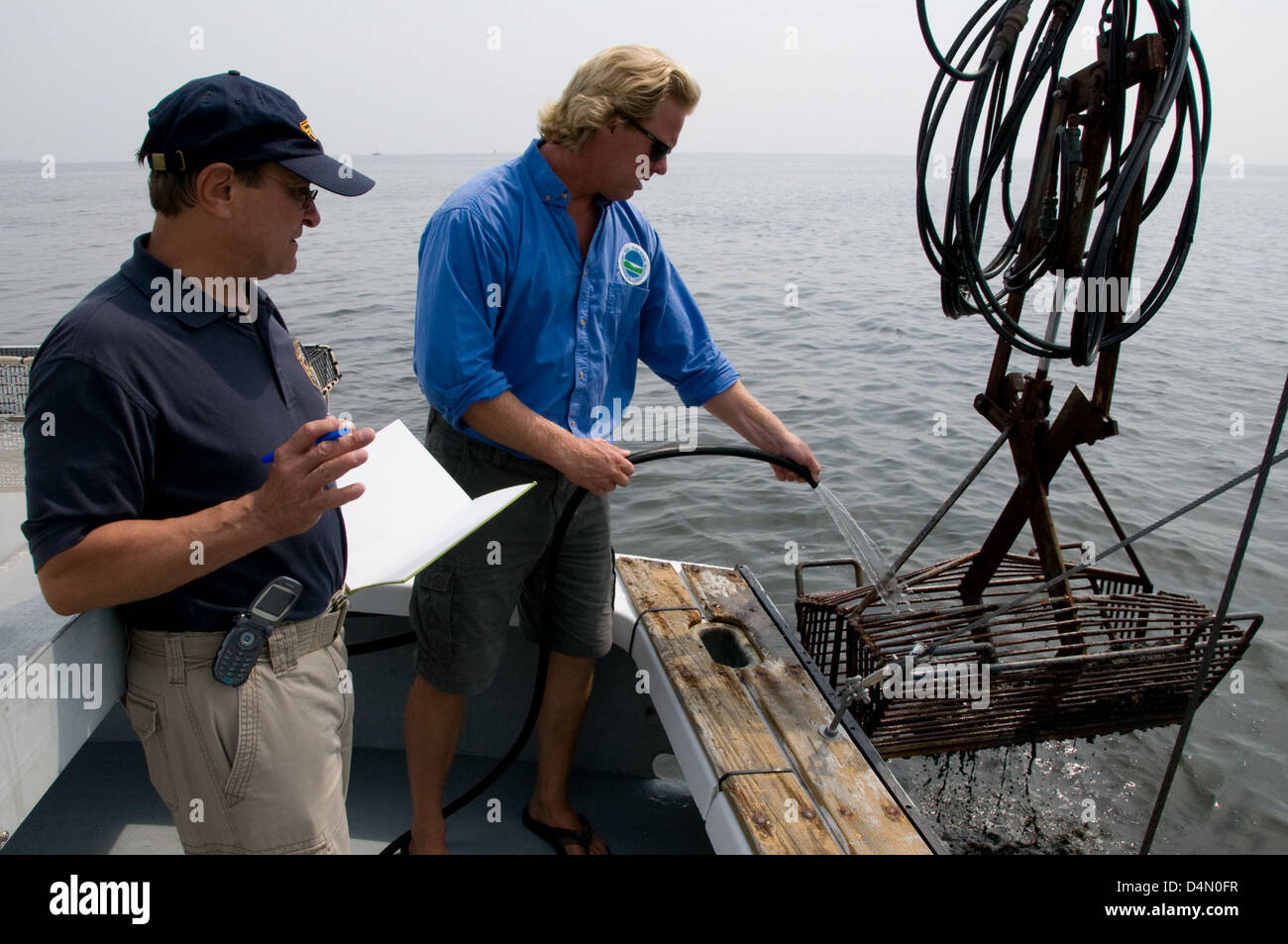 Safe shellfish practices are crucial for preventing foodborne illnesses ...